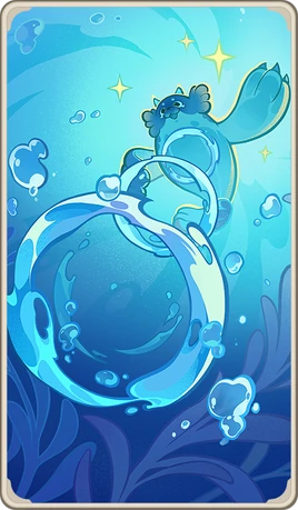 Blubberbeast | Genshin Impact Wiki | Fandom