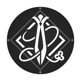 Cisoria Chapter | Genshin Impact Wiki | Fandom
