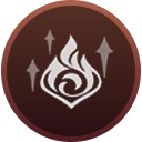 Pyronado Condensado | Genshin Impact Wiki | Fandom