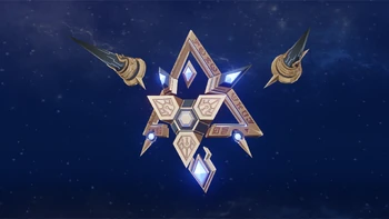 Primal Construct: Reshaper | Genshin Impact Wiki | Fandom