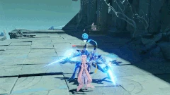 Abyss Herald: Wicked Torrents | Genshin Impact Wiki | Fandom