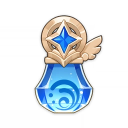 Memory of Running Stream | Genshin Impact Wiki | Fandom