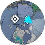 Key Sigil | Genshin Impact Wiki | Fandom