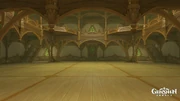 Sumeru Mansion: Meditative Retreat | Genshin Impact Wiki | Fandom