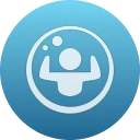 Deepwater Navigation | Genshin Impact Wiki | Fandom