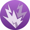 Wild Thunderburst | Genshin Impact Wiki | Fandom