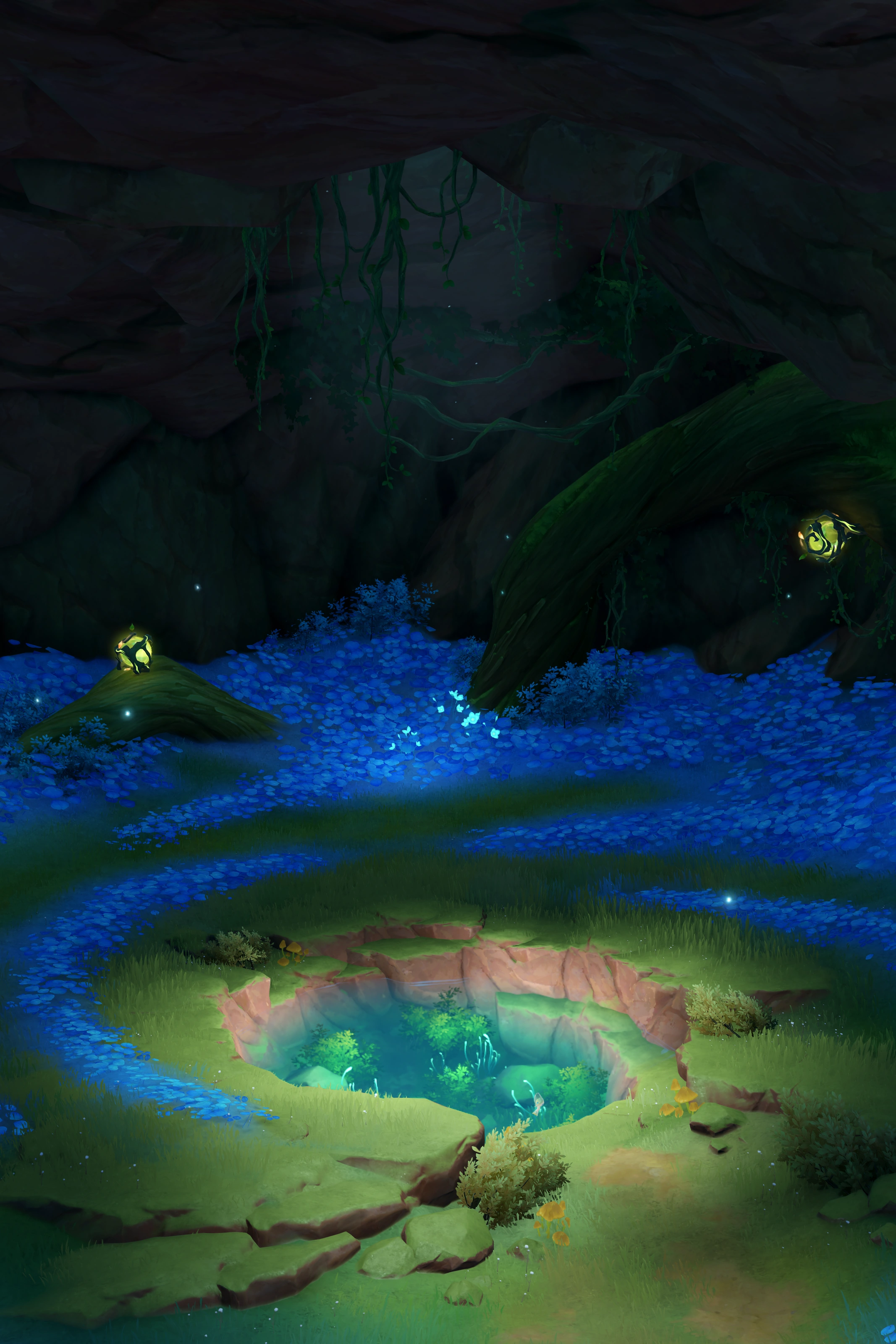 Discuss Everything About Genshin Impact Wiki | Fandom