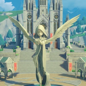 Discuss Everything About Genshin Impact Wiki | Fandom