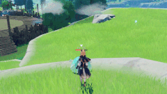 Anemo Slime | Genshin Impact Wiki | Fandom