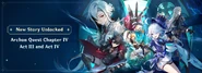 Chapter IV | Genshin Impact Wiki | Fandom