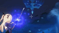 Stormterror Dvalin | Genshin Impact Wiki | Fandom