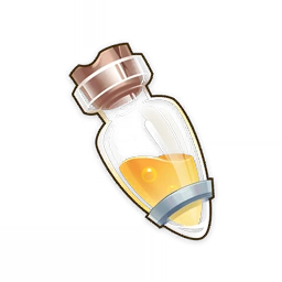 Whopperflower Nectar | Genshin Impact Wiki | Fandom