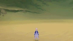 Setekh Wenut | Genshin Impact Wiki | Fandom