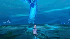 Beisht | Genshin Impact Wiki | Fandom