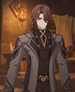 Rerir | Genshin Impact Wiki | Fandom