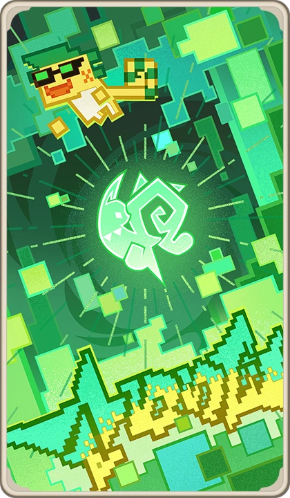 Night Realm's Gift: Repaid in Full | Genshin Impact Wiki | Fandom