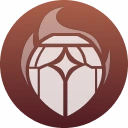 Ominous Star | Genshin Impact Wiki | Fandom