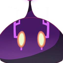 Electro Slime/Change History | Genshin Impact Wiki | Fandom