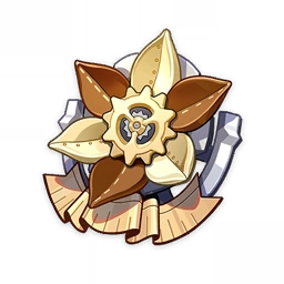 Genshin Impact Lyney Build and Best Team Comp – Expert Game Reviews