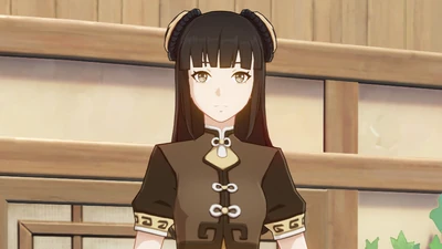 Discuss Everything About Genshin Impact Wiki | Fandom