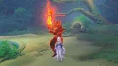 Ochimusha: Cankered Flame | Genshin Impact Wiki | Fandom