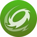 Spiraling Whirl | Genshin Impact Wiki | Fandom