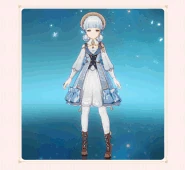 Springbloom Missive | Genshin Impact Wiki | Fandom