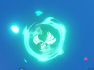 Anemo Hypostasis | Genshin Impact Wiki | Fandom