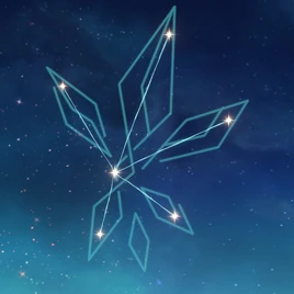 Crystallina | Genshin Impact Wiki | Fandom