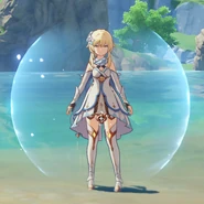 Crystallize | Genshin Impact Wiki | Fandom