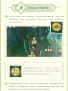 Graven Innocence/Gallery | Genshin Impact Wiki | Fandom