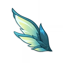 Xuanwen Beast Material | Genshin Impact Wiki | Fandom