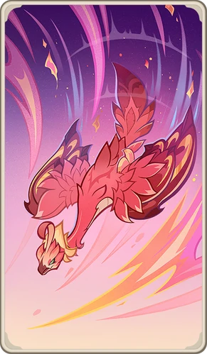 Qucusaurus | Genshin Impact Wiki | Fandom