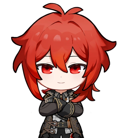 Taking Pictures and Recounting Good Times/Diluc | Genshin Impact Wiki | Fandom