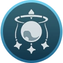 Stream of Consciousness | Genshin Impact Wiki | Fandom