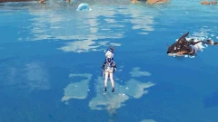 Koholasaurus | Genshin Impact Wiki | Fandom