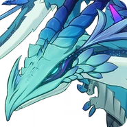 Confront Stormterror | Genshin Impact Wiki | Fandom