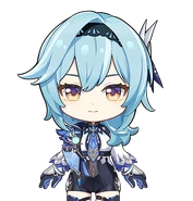 Taking Pictures and Recounting Good Times/Eula | Genshin Impact Wiki ...