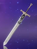 Favonius Greatsword | Genshin Impact Wiki | Fandom