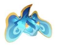 Fontemer Aberrant | Genshin Impact Wiki | Fandom