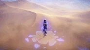 Clorinde/Gallery | Genshin Impact Wiki | Fandom