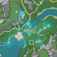 "Maison Cardinalice's Little Helper" | Genshin Impact Wiki | Fandom