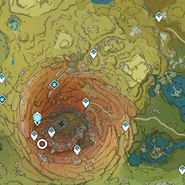 Old Chou | Genshin Impact Wiki | Fandom