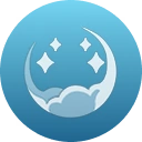 Category:Layla Talents | Genshin Impact Wiki | Fandom