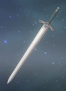 Dull Blade | Genshin Impact Wiki | Fandom