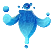 Tainted Hydro Phantasm | Genshin Impact Wiki | Fandom