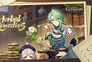 dauntless aetherheart