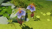 Withering Purpurbloom | Genshin Impact Wiki | Fandom
