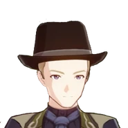 Liam | Genshin Impact Wiki | Fandom