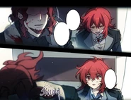 Crepus | Genshin Impact Wiki | Fandom